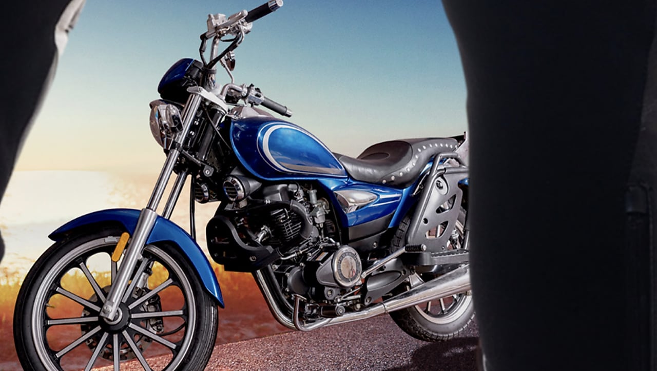 Shell Advance – Huiles Moteur Pour Motos | Shell Senegal