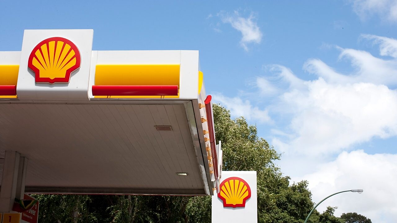 Nos Offres Spéciales | Shell Senegal